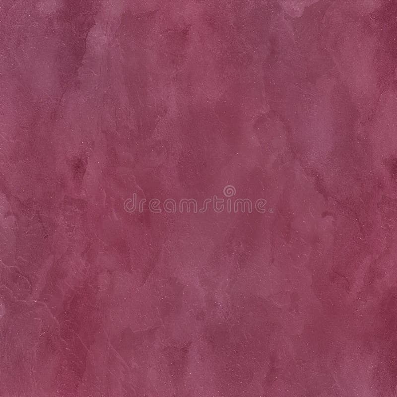 Light Red Subtle Halftone Fabric Texture Overlay Monochrome Abstract ...