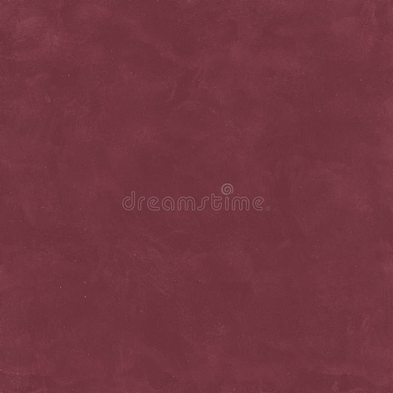 Light Red Subtle Halftone Fabric Texture Overlay Monochrome Abstract ...