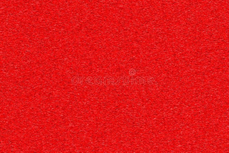 Light Red Texture, Digital Art Stock Illustration - Illustration of ...