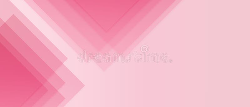 Light Red Triangle Abstract Subtle Abstract Background Stock ...