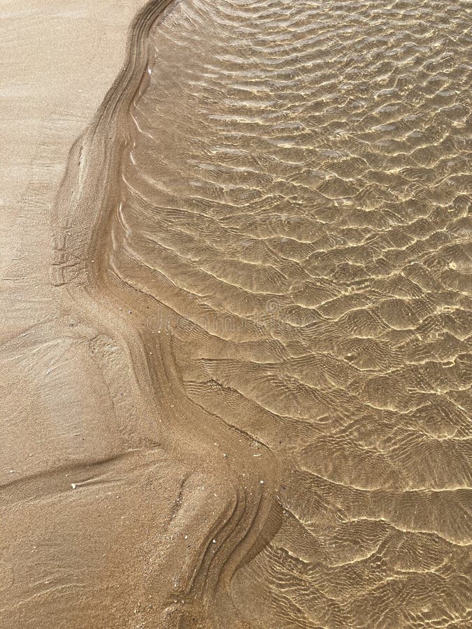 290 Lapping Sea Tide Stock Photos - Free & Royalty-Free Stock Photos ...