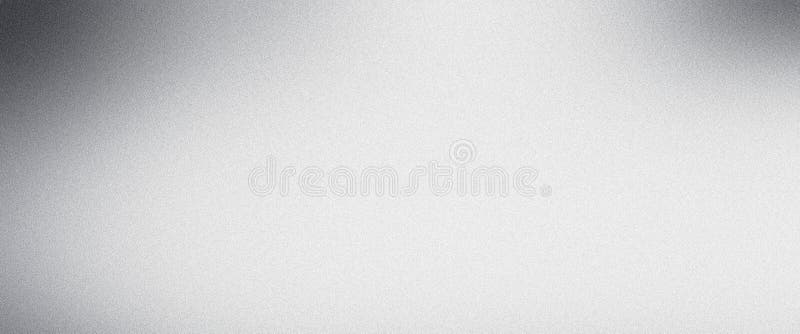 Brushed Metal Surface with Grainy Texture Reflecting Light Stock Image ...