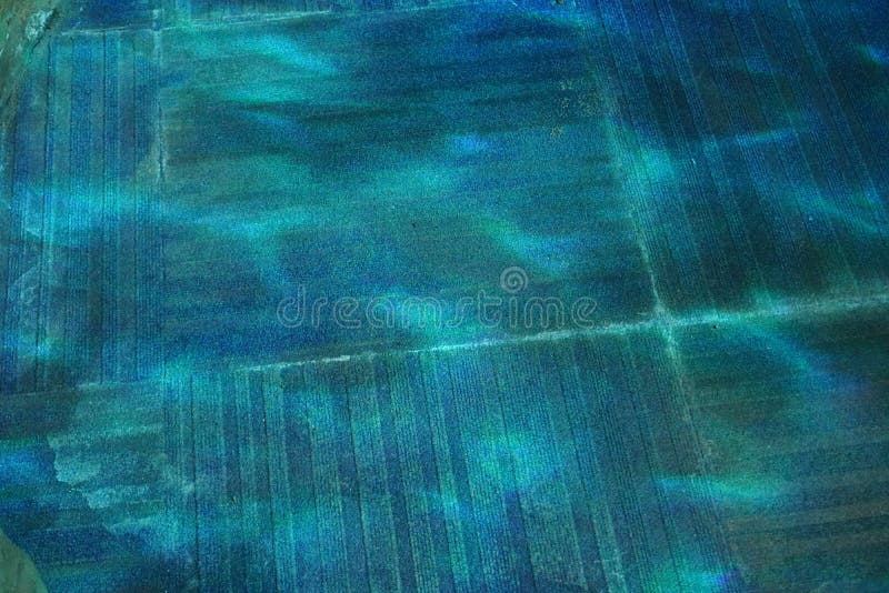 Light Reflecting on the Floor Stock Photo - Image of reflecting ...