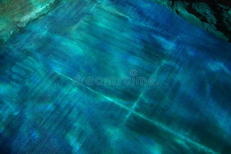 Light Reflecting on the Floor Stock Photo - Image of reflecting ...