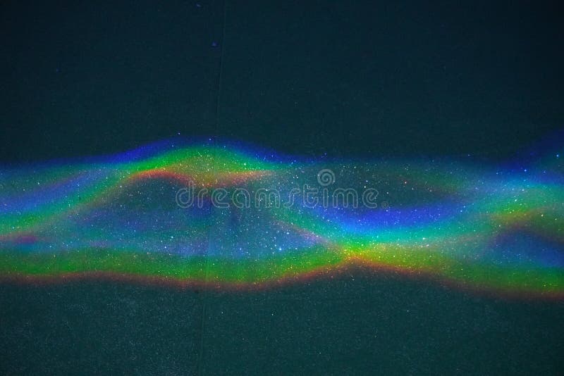 Light Reflecting Off Water Then Floor Stock Photos - Free & Royalty ...