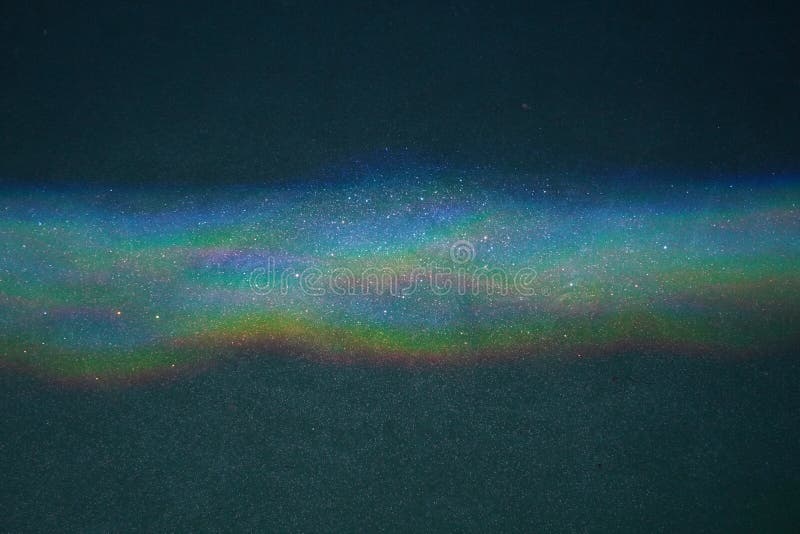 Light Reflecting Off Water Then To Floor Stock Photos - Free & Royalty ...