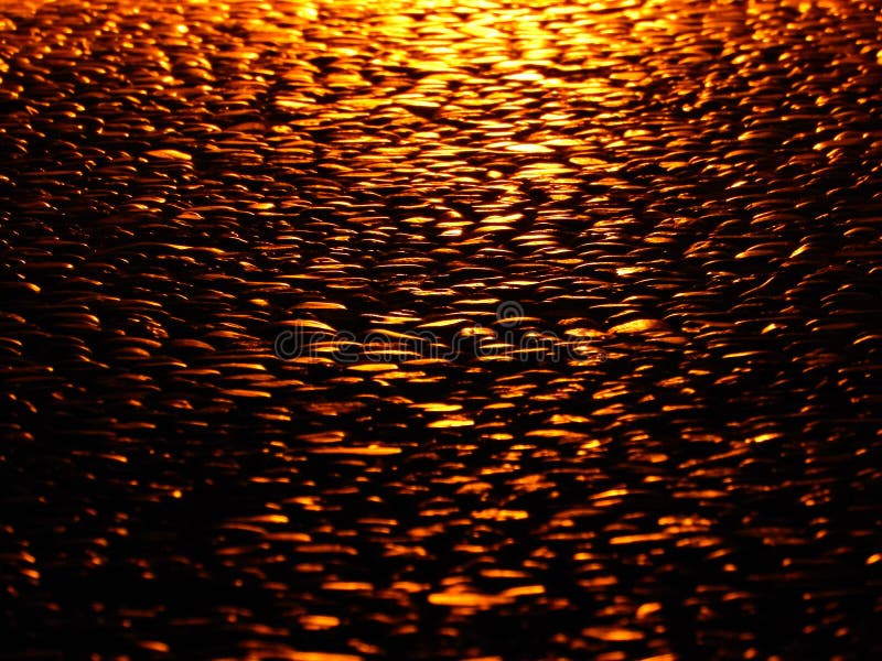 Background Stones Texture Lava Floor Stock Image - Image of backgrounds ...