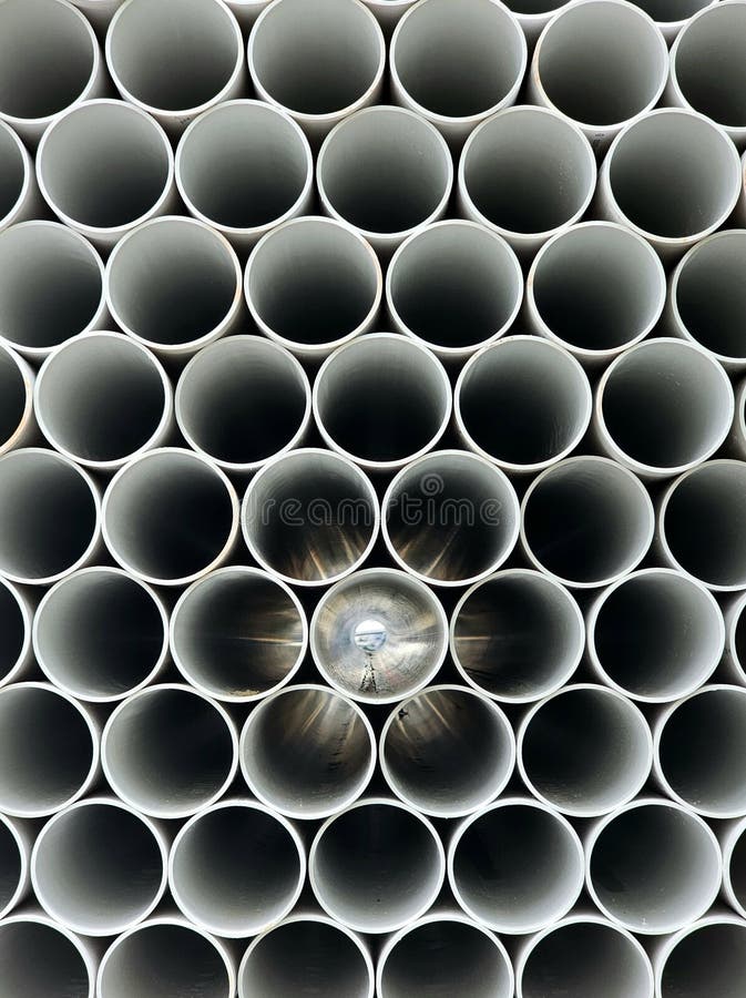 Geometrical Illusions Stock Photos - Free & Royalty-Free Stock Photos ...