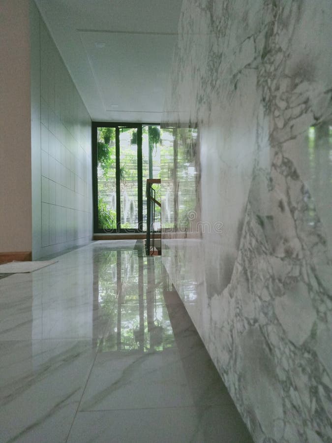 613 Have Look Image First Stock Photos - Free & Royalty-Free Stock ...