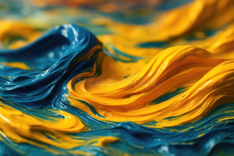 Light Reflection on Metal Grain Stock Illustration - Illustration of ...