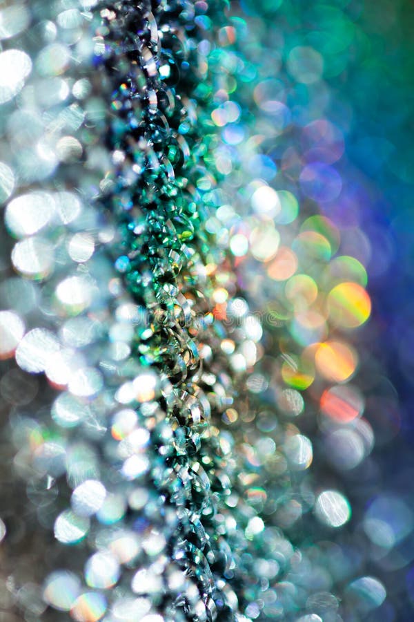 Light reflection on metal stock image. Image of futuristic - 75938099