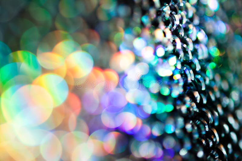 Light reflection on metal stock image. Image of metal - 75937759