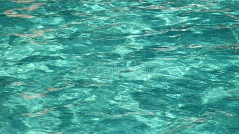 Light Reflection Water Surface Stock Video - Video of lake, shiny ...