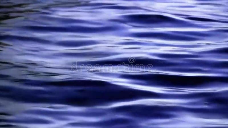 Light Reflections Creating Mesmerizing Water Patterns on Walls Stock ...