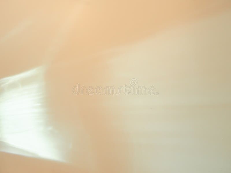 Light Reflections for a Minimalist Background Stock Image - Image of ...