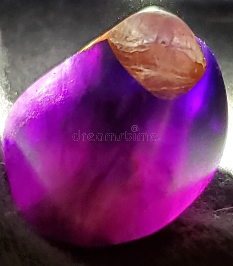 1,007 Amethyst Tumbled Photos - Free & Royalty-Free Stock Photos from ...