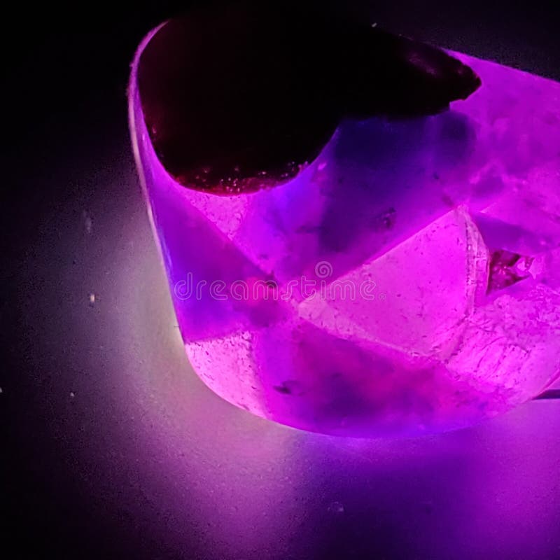 1,007 Amethyst Tumbled Photos - Free & Royalty-Free Stock Photos from ...