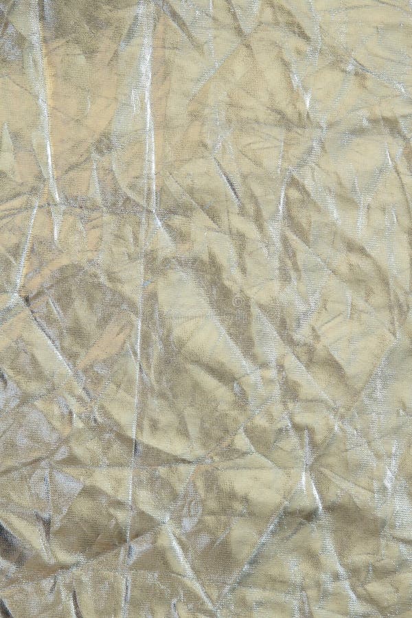 1,562 Reflector Texture Photos - Free & Royalty-Free Stock Photos from ...