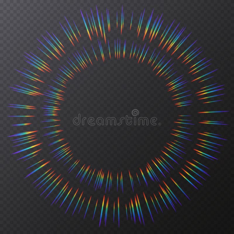 Refractions Background Stock Illustrations – 585 Refractions Background ...