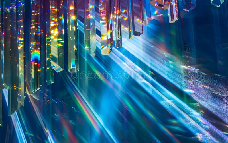 449 Crystal Prisms Stock Photos - Free & Royalty-Free Stock Photos from ...