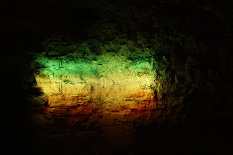 The light of Reggae stock image. Image of main, flag - 110323985