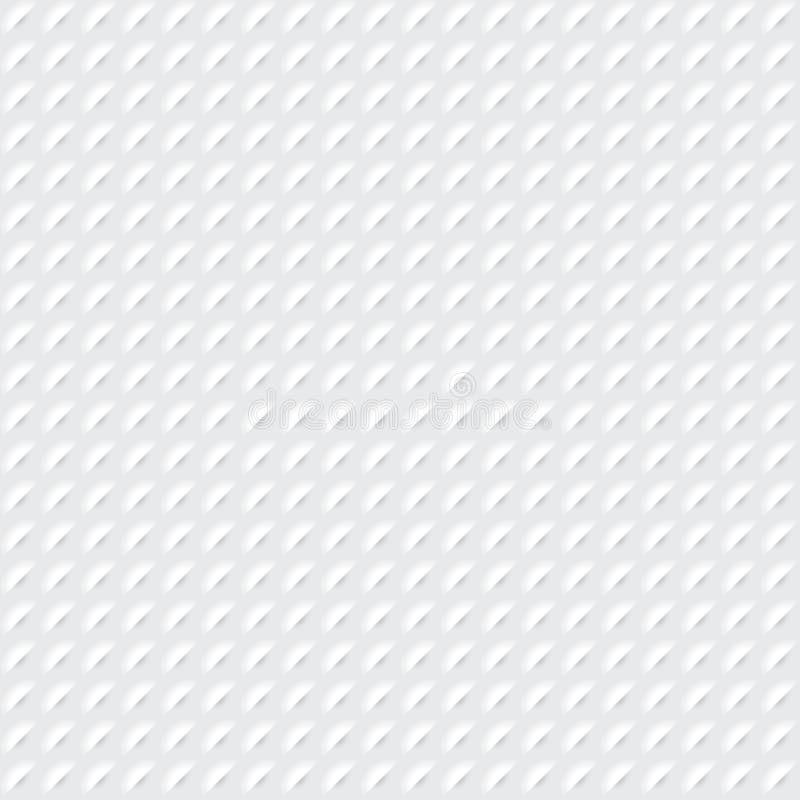 Whight Background Stock Illustrations – 60 Whight Background Stock ...