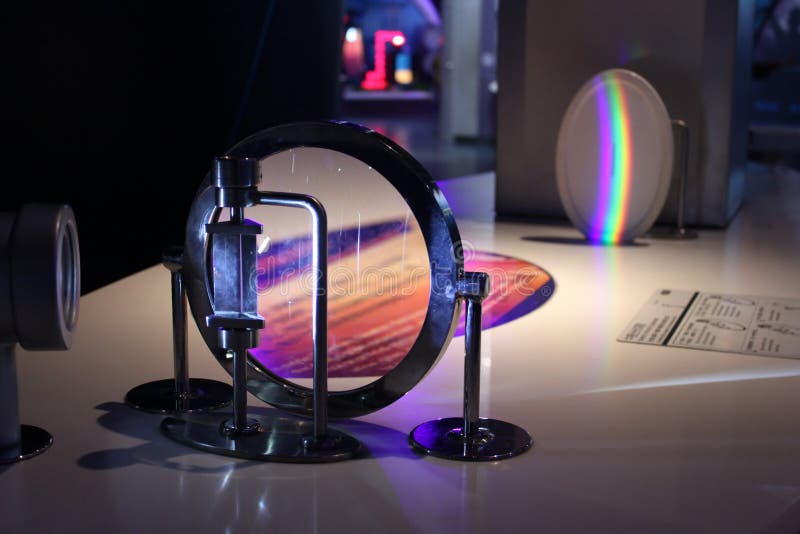 The light research stock photo. Image of research, glass - 27604604