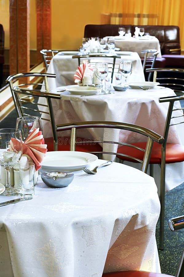 Light restaurant stock image. Image of food, community - 2259003