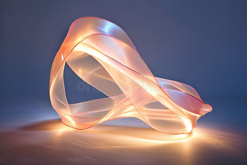 Ight Ribbon Stock Illustrations – 5 Ight Ribbon Stock Illustrations ...