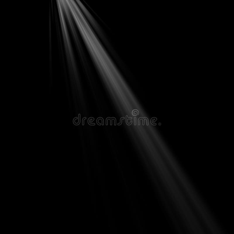 Light Right Diagonal Abstract Light Gray Bright Colorful Design for ...