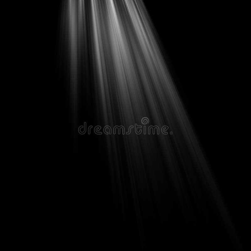 Light Right Diagonal Abstract Light Gray Bright Colorful Design for ...