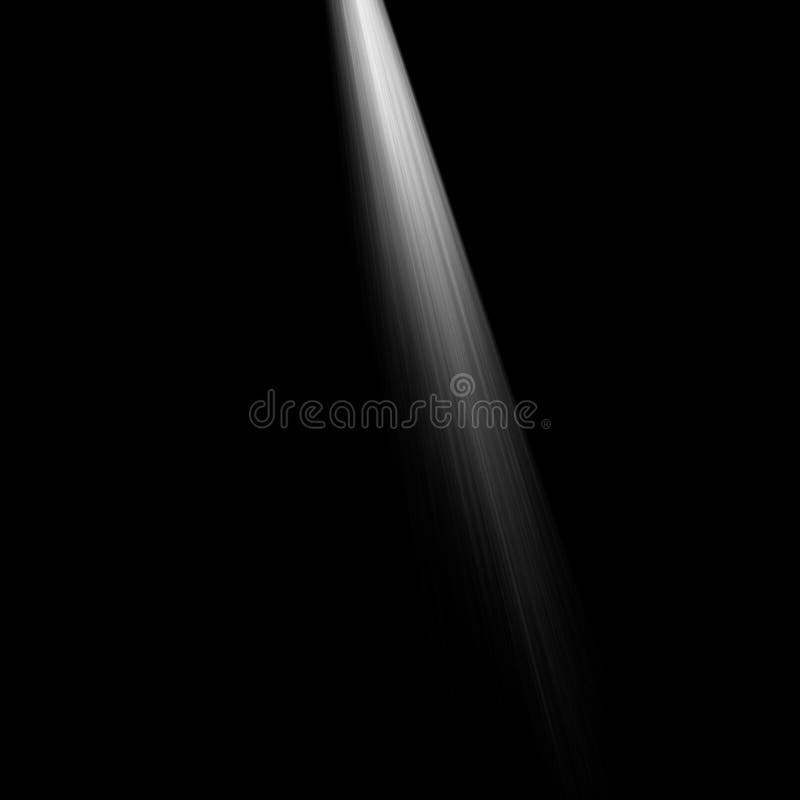 Light Right Diagonal Abstract Light Gray Bright Colorful Design for ...