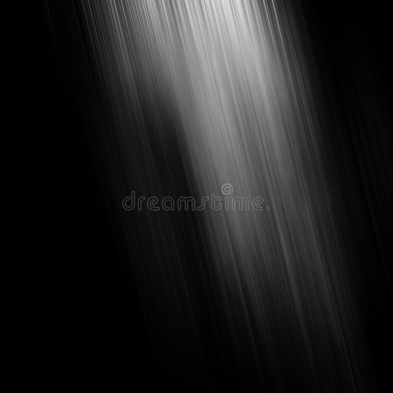 Light Right Diagonal Abstract Light Gray Bright Colorful Design for ...