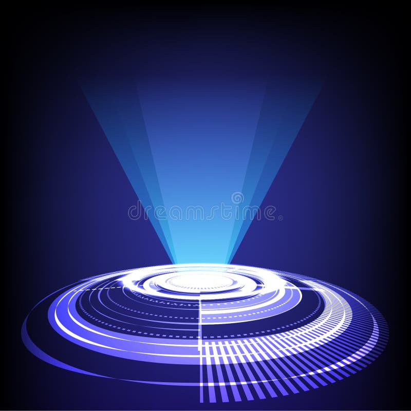 Laser cut vector panel stock vector. Illustration of engagement - 155719226