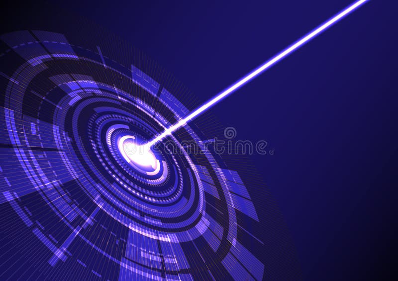 Laser cut vector panel stock vector. Illustration of engagement - 155719226