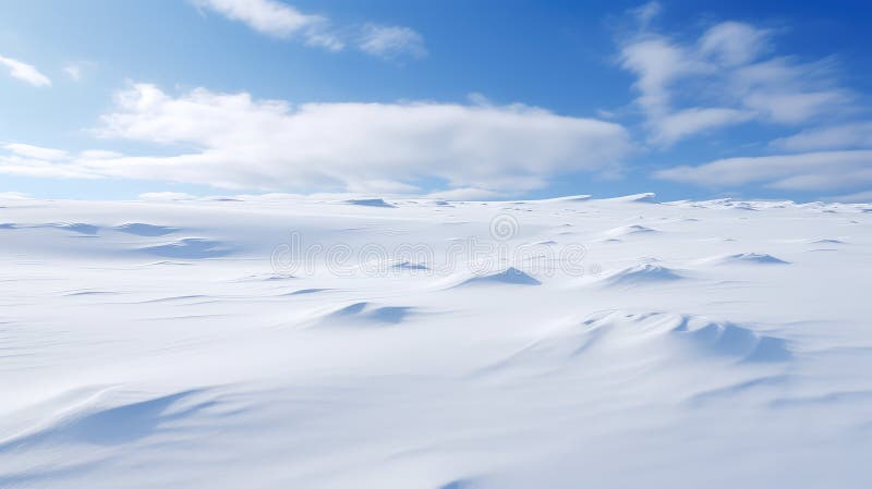 Light ripple white stock illustration. Illustration of snow - 375566817