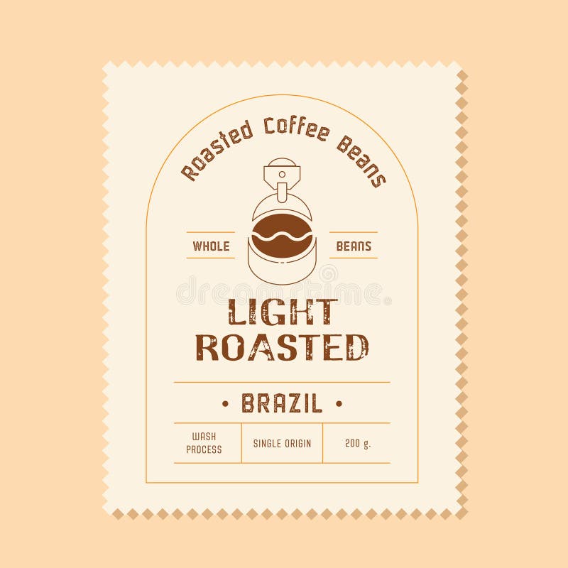 Coffee Roaster Uml Icon Stock Illustrations – 638 Coffee Roaster Uml ...