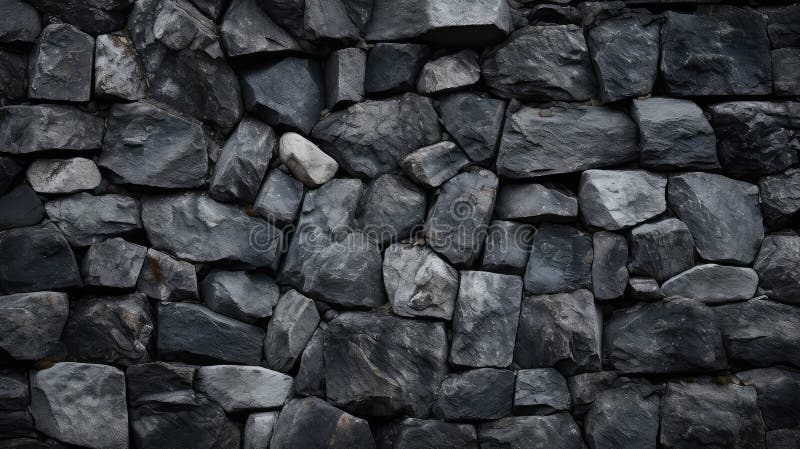 Light rock wall texture stock photo. Image of tactile - 368992370