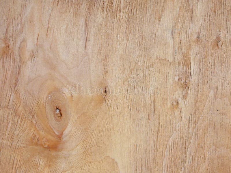 Light Rough Wood Surface with Patterns Stock Image - Image of retro ...