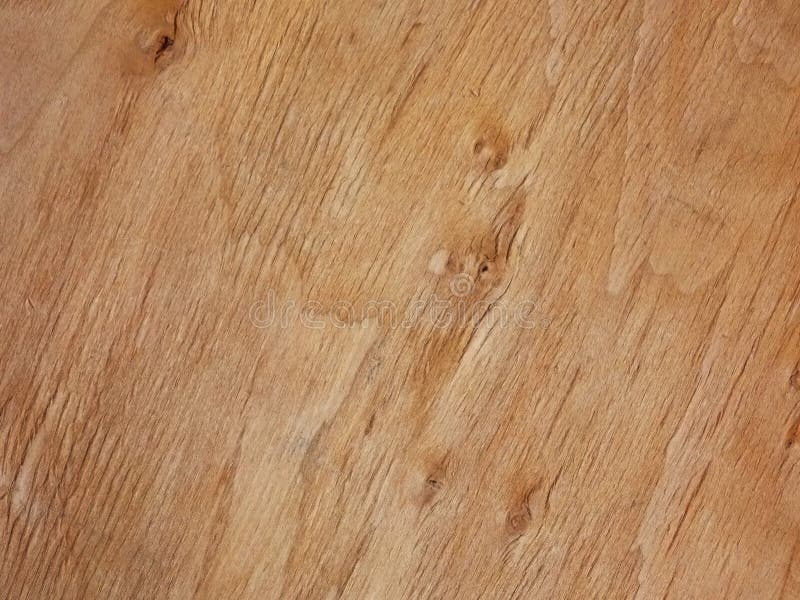 Light Rough Wood Texture Background Stock Photo - Image of decor ...