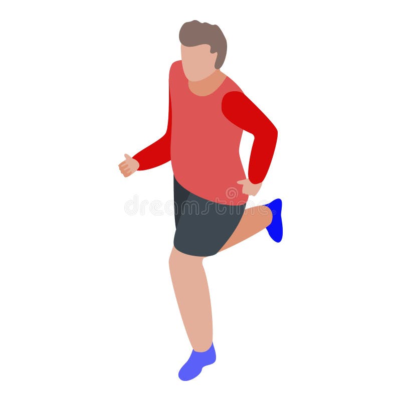 Cartoon Running Red Light Stock Illustrations – 177 Cartoon Running Red ...