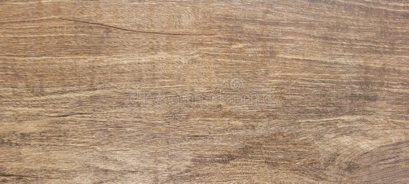 Light Rustic Wood Background with Dark Veins on Natural Panel Stock ...
