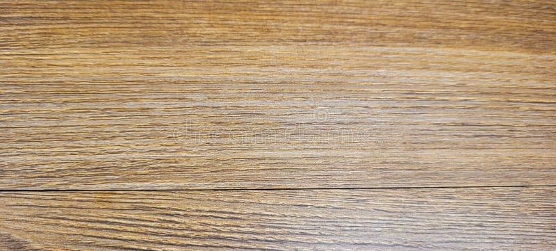 Light Rustic Wood Background with Dark Veins on Natural Panel Stock ...