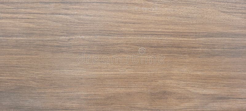 Rustic Wood Panel for Background, Shadow Stock Photo - Image of rustic ...