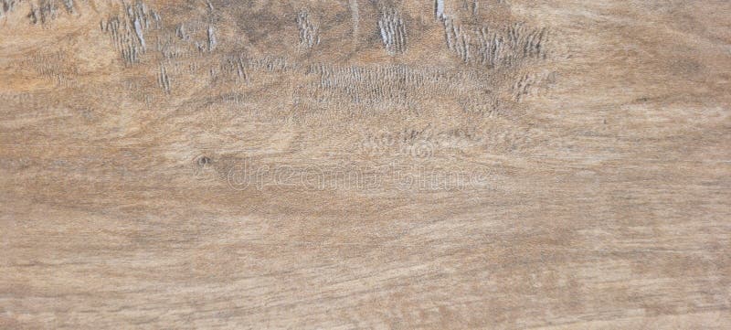 Light Rustic Wood Background with Dark Veins on Natural Panel Stock ...