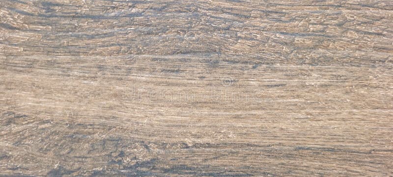 Light Rustic Wood Background with Dark Veins on Natural Panel Stock ...