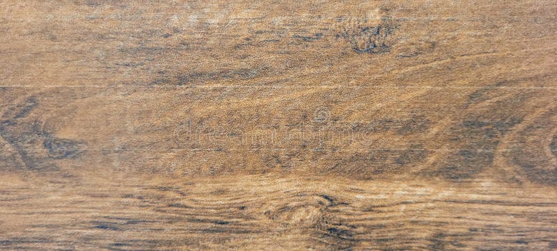 Light Rustic Wood Background with Dark Veins on Natural Panel Stock ...
