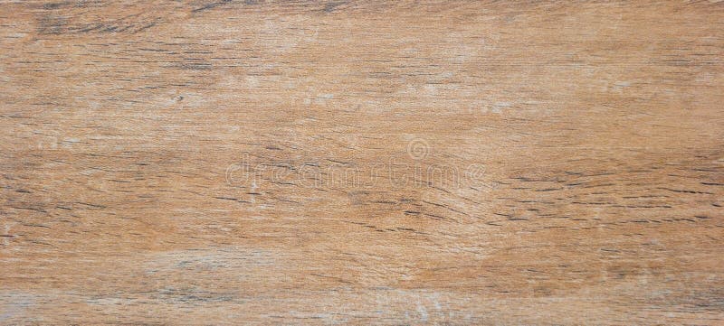 Light Rustic Wood Background with Dark Veins on Natural Panel Stock ...