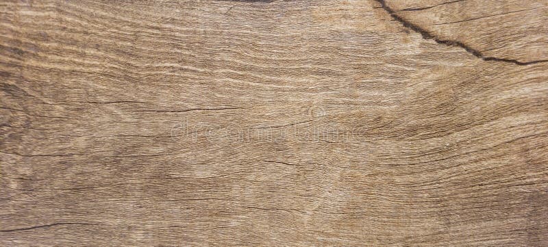 Light Rustic Wood Background with Dark Veins on Natural Panel Stock ...