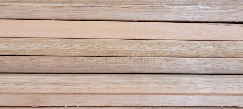 Light Rustic Wood Background with Dark Veins on Natural Panel Stock ...